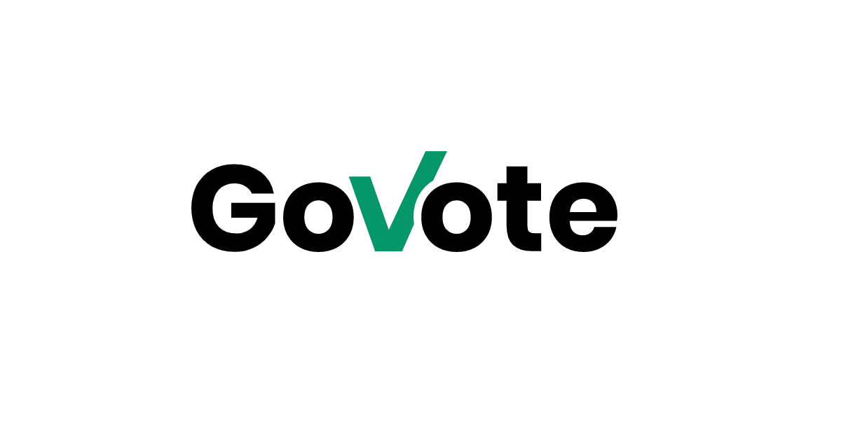 GoVote | Live voting for events